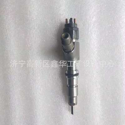 370-7286 3707286 20R2479 20R-2479发动机配件喷油器喷油嘴