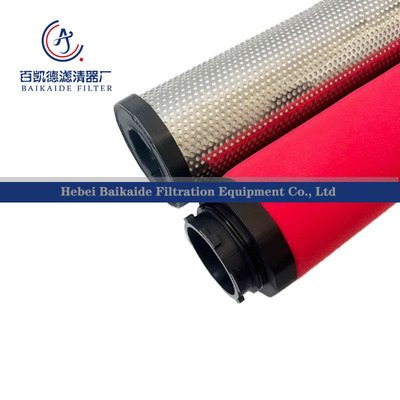 替代艾尔非特吸干机过滤器滤芯HFC-1M HFT-1M HFA-1M HFH-1M现货