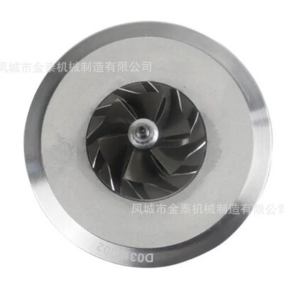 GT2052V 724639-5006S 724639-5002S 724639-0002 705954-0017