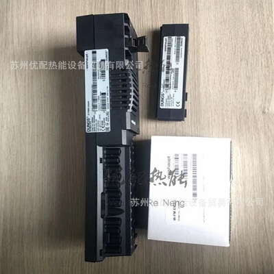 【现货】weishaupt W-FM25 W-FM20威索德国DUNGS冬斯