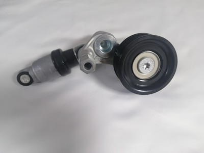 涨紧轮31170-5A2-A03