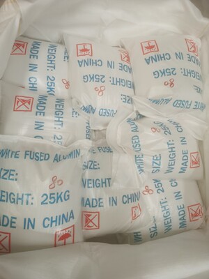 白刚玉砂F8F10F12F16F20F24F36F46F54F60F80F100F120F150F180F220