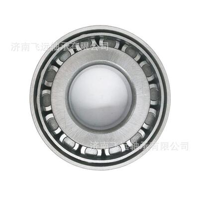 轴承JM207049-90N01 07087-99402 399A-90252 STE299 66200/66462