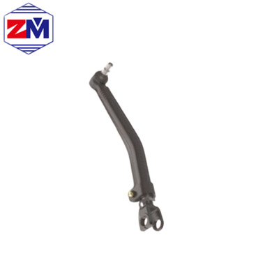 俄系拉杆球头6522-3414009-11V-stay TORQUE ROD
