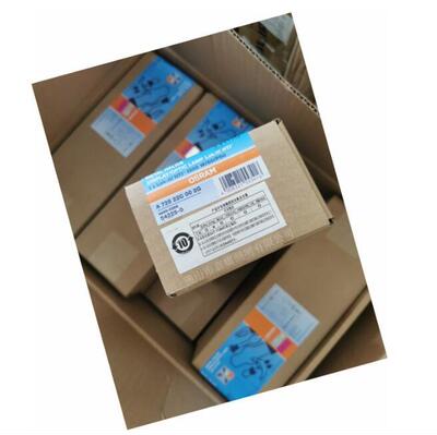 OSRAM LOK-IT！HTI 1000W 1400W 1700W 1800W舞台电脑摇头灯泡