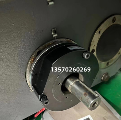 代替麦尔mayr制动器抱闸起重电机刹车器总成32/891.010.1S104V30N