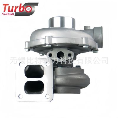 副厂 增压器 703724-5001S.1144002100.VA290063.C72CND-S0063B