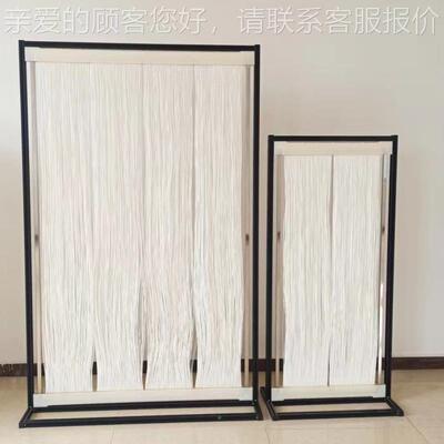厂滤家定制膜mbr件 47408PVDF滤膜 工业帘式膜 中空纤组维MBR膜片