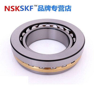 供应29420M 9039420    29420E 重型轴承， 推力滚子轴承