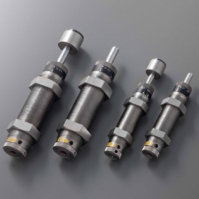 FUJILATEX不二精缓冲器FA-1215B1-C   FA-1215B2-C  FA-2725FA-S