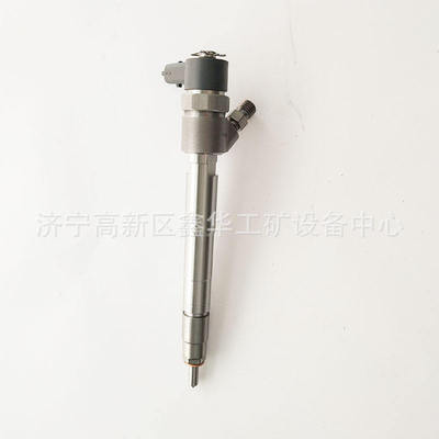 16600-MD20A 16600MD20A发动机配件总成