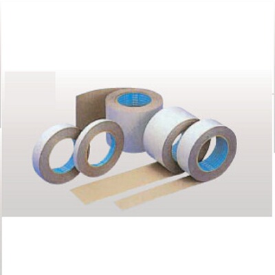 SHINOHARA篠原電機 导电带T-9150  T-9152  T-9153  T-9156