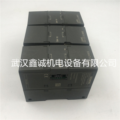 6ES7288-1CR20-0AA1 6ES7288-1CR30-0AA1 6ES7288-1CR40-0AA1现货