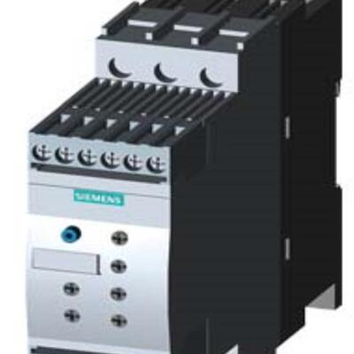 3RW4036-1BB153RW40361BB15软启动器3RW 4036-1BB15