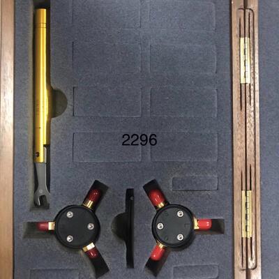 keysight 85033E 校准件议价