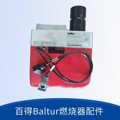 燃油机TBL85P BT100DSPG TBL105P燃烧器TBL130P点火棒