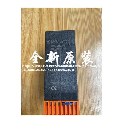 DOLD全新原装正品BD5987.