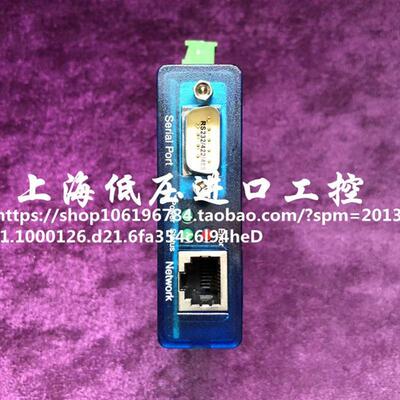原装正品W&T 020413JG模块58631 TB900576   00C0:3d06 48e4议价