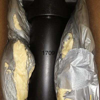 派克液压油回油过滤器WPP510QEVM2KY241议价