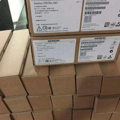 议价西门子6SE7016-1EA87-1FC0/1FCO主驱动正弦滤波器6.1A议价