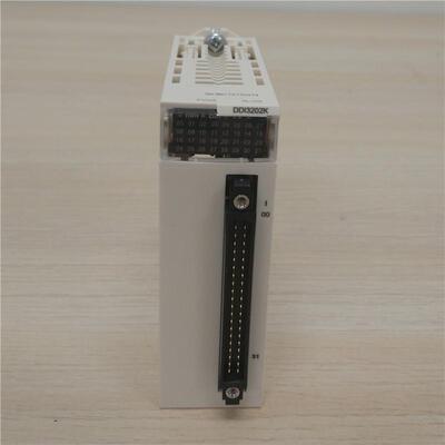 PLC连接线 BMXP3420302/BMXDDI3202K/DDO6402K  长度订做