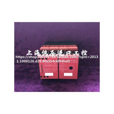 原装正品XPSAT3710-安全