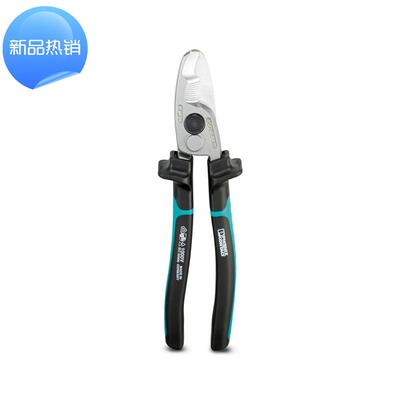 菲尼克斯- 原装 电缆切割工具 - CUTFOX-SP VDE_DB - 1212792