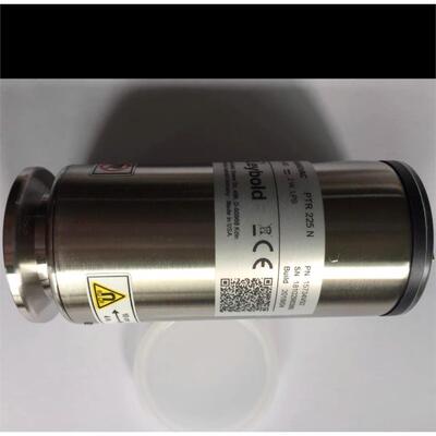 莱宝PTR225N议价莱宝PTR2