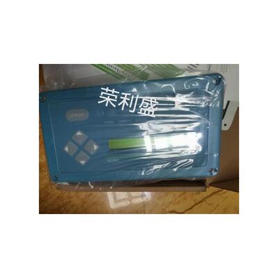METTLERTODO梅特勒托利