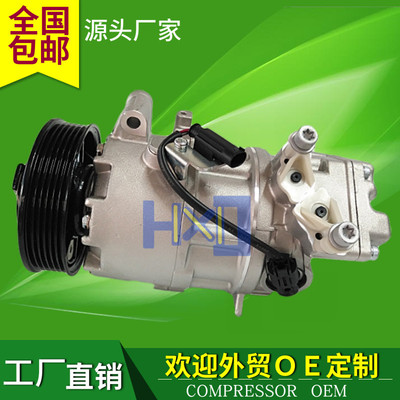 64526935613 64526987766 6935613 447196269 4472601280 DCP0502