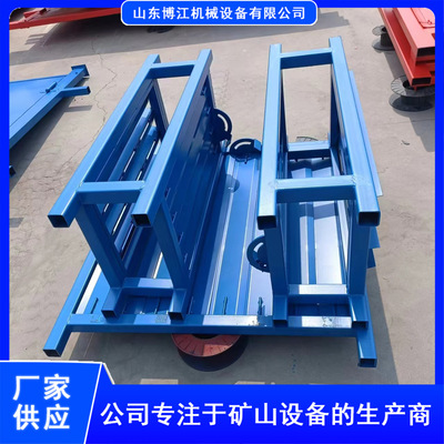 矿用百叶式可调节风口防逆流风窗无压平衡风门钢制气动防逆流风窗