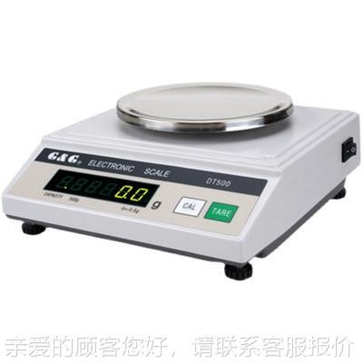 常熟DT系列DT1T00/DT200/DT5DT100/00/DT1000D2000/DT0005电子天