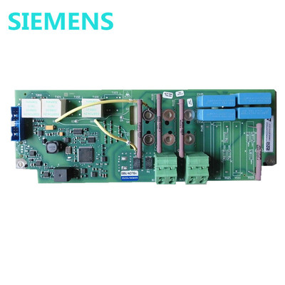 C98043-A7115-L11 6RA80 励磁板 6RY1803-0CA03 C98043-A7115-L11