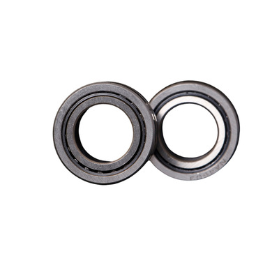 瓦房店滚针轴承 NKIB5912 老代号：5964912 联轴器、仪器仪表