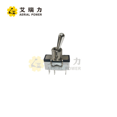 DL-00007929拨动开关 用于BT44ERT BT41ERT BT36ERT