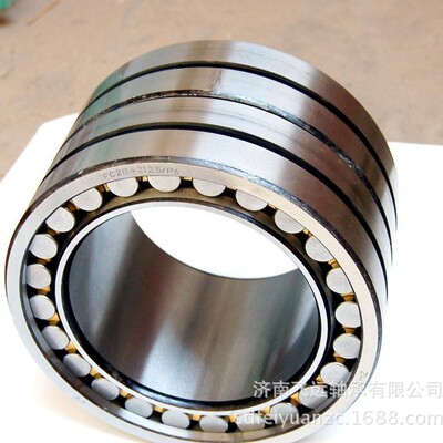 轴承NNU4932 NNU4934 NNU4936 NNU4938 NNU4940 NNU4944 K.S.M.HP