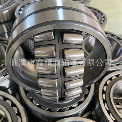 21305CA/W33无锡 锡迈克精品三类调心滚子轴承 替代进口型号齐全