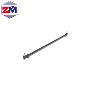 俄系拉杆球头5297-3414049-11V-stay TORQUE ROD