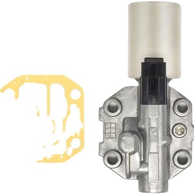 ?28250-PRP-013 28250-RPC-003