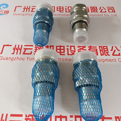 因特威INTEVA三通阀131.11111ME   131.12111ME