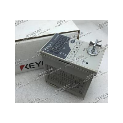 LX2-V10WAT5H日本基恩
