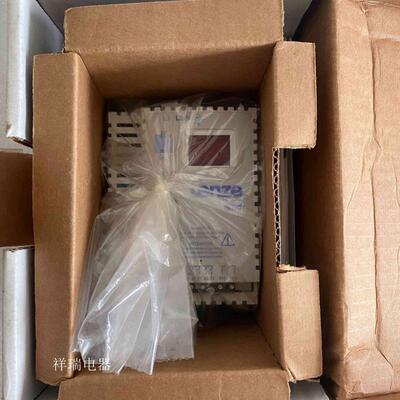 全新原装德国变频器ESMD152X2SFA议价