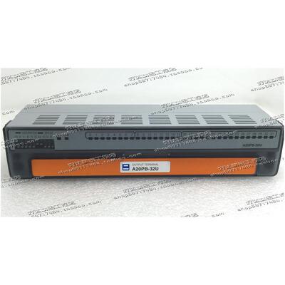 原装正品日本ANYWIRE控