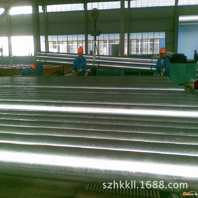 304F12不锈钢棒Z2CND17.13不锈钢板带Z3C14研磨圆料光圆料多规格