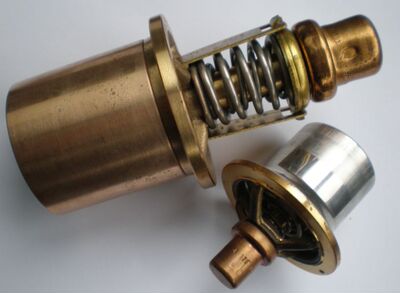 寿力空压机温控阀88290001-006，02250087-682，02250078-204