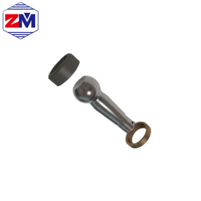 375-2919024-B-03杆总成俄系拉杆球头V-stay TORQU