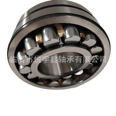 22312CA/W33 22313/CA/W33  22314/CA/W33   调心滚子轴承