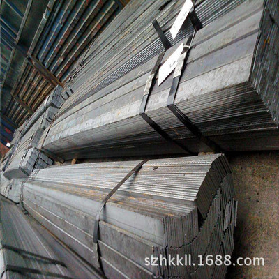 碳素结构钢圆棒SGD4板1.1151卷带C22合金钢现货