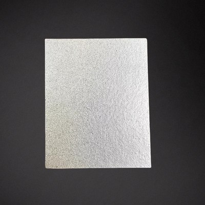 微波炉云母片通用型绝缘云母板耐高温挡污板可随意裁剪12X*15cm大
