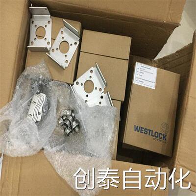 需要的询价现货WESTLOCK限位开关3347ABYN00022AAA-NR1西锁